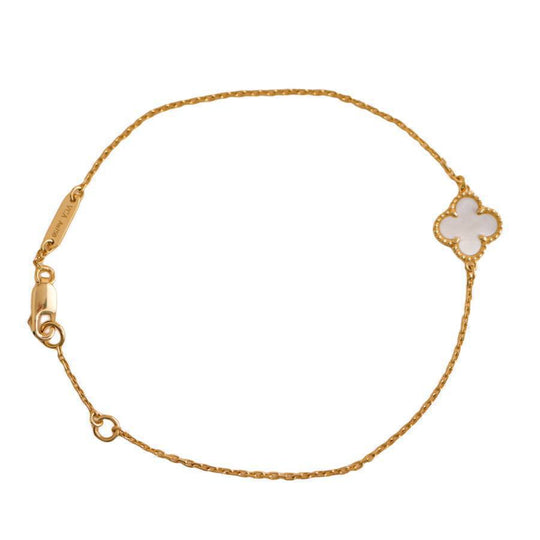 Van Cleef & Arpels Price Increase 2025: What It Means for Collectors a ...